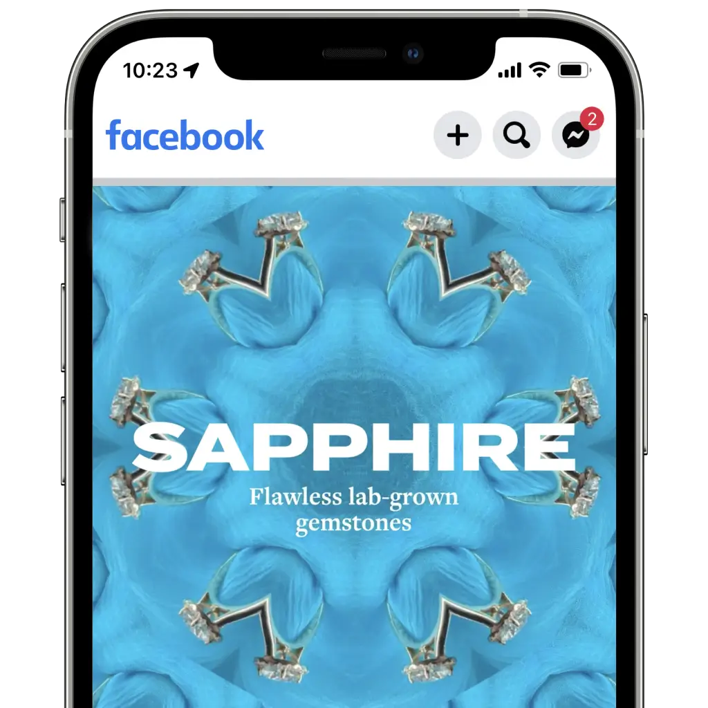 Case Studies - Aro Digital